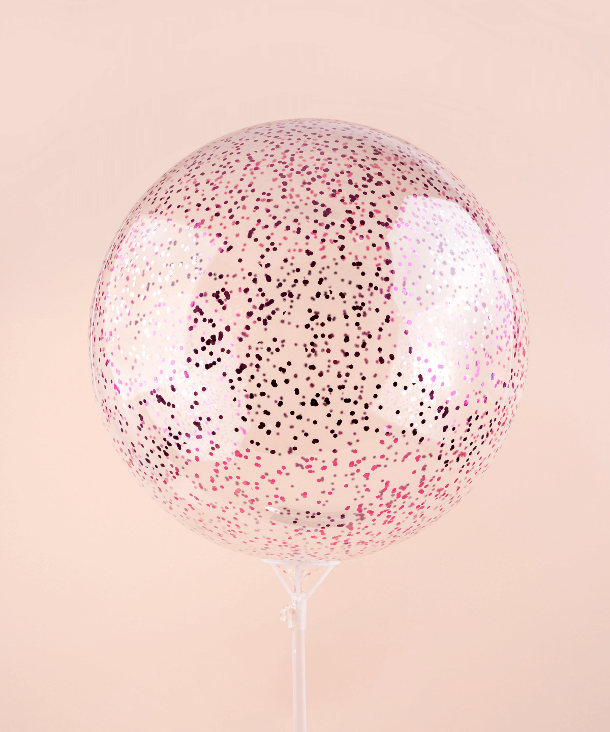 Globo Escarchado | L'amour Perú – L'amour.pe