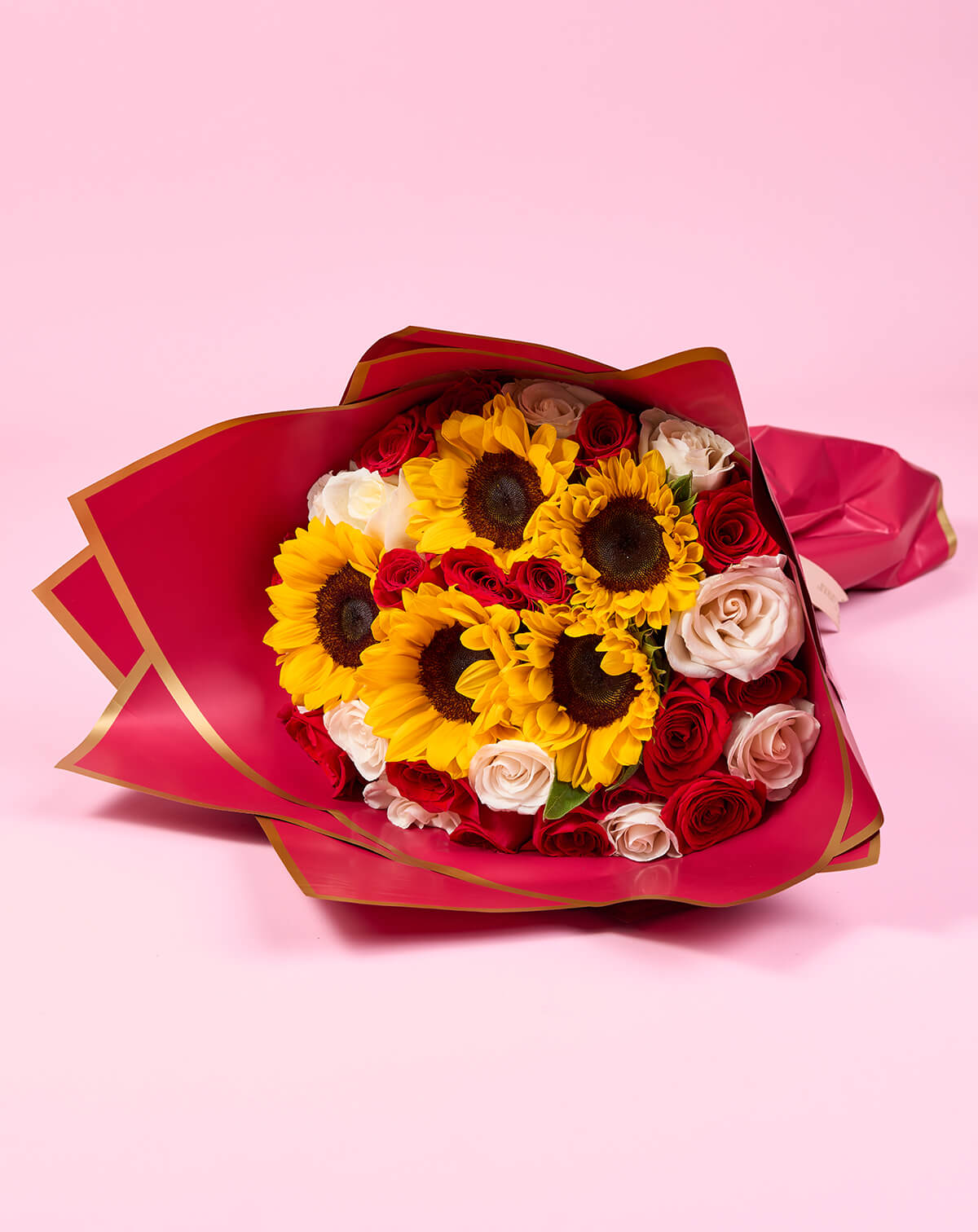 Ramo Colors – L'amour.pe